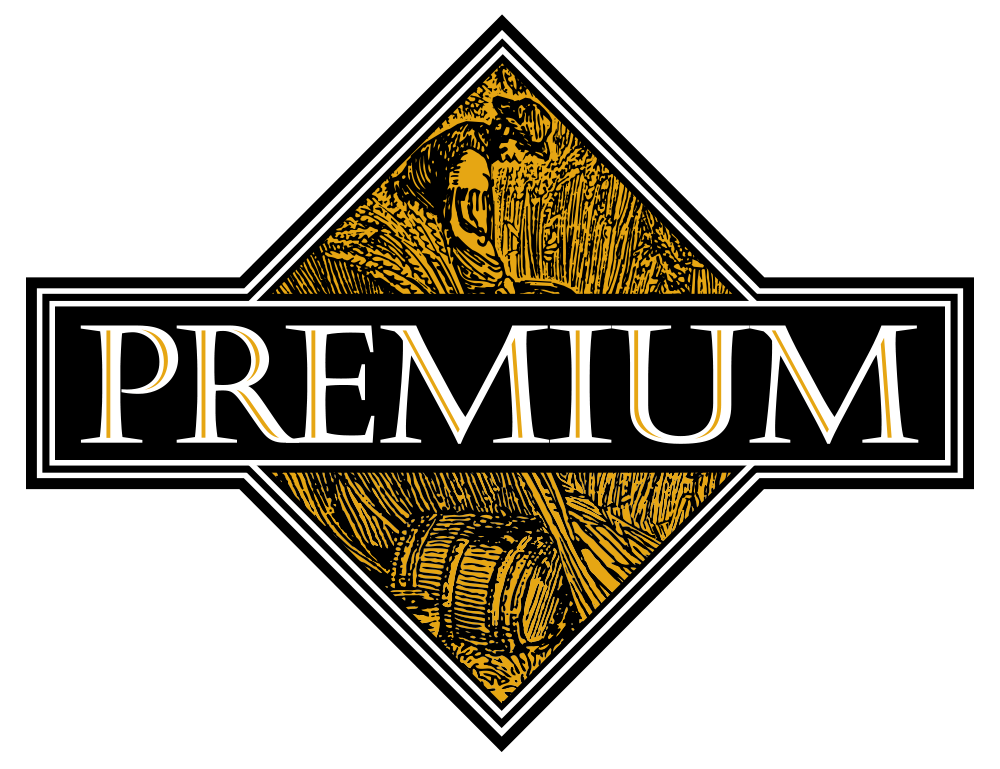 Premium Distributors Top Flight